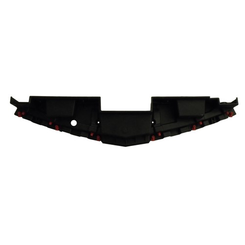Front Center Bumper Cover Support fits 2014-2020 Chevrolet Impala ...