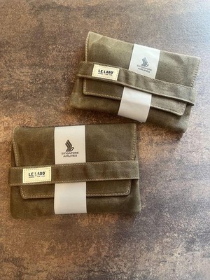 Singapore Airlines Business Class Amenity Kit 2pc Set LE LABO May 2025 ...