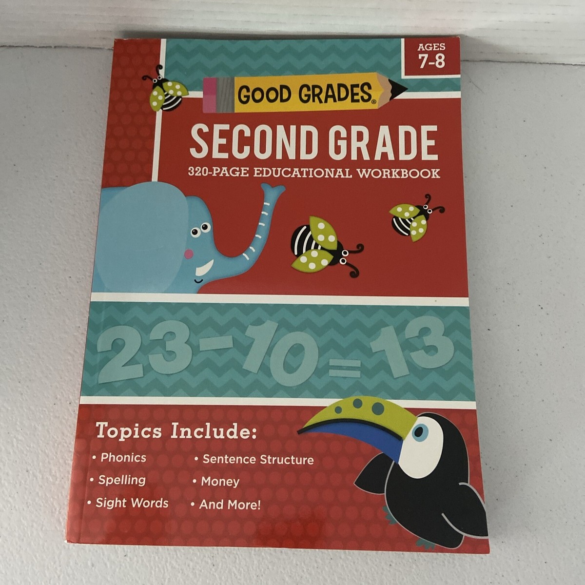 Good Grades Start The New Semester On A Strong Note | CollegeXpress