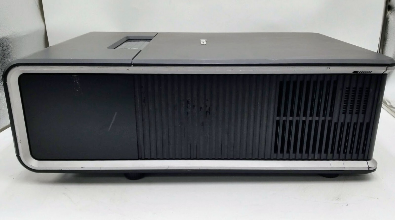 InFocus IN5534 WUXGA (1920 x 1200) DLP Projector - 7000 ANSI lumens LAM ...