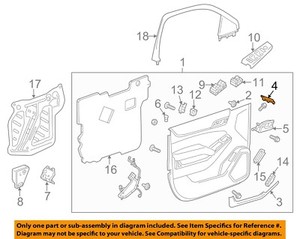 Martens Chevrolet | eBay Stores