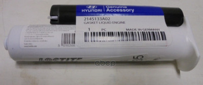 2145133A02 Kia Gasketliquid engine 2145133A02, New Genuine OEM Part | eBay