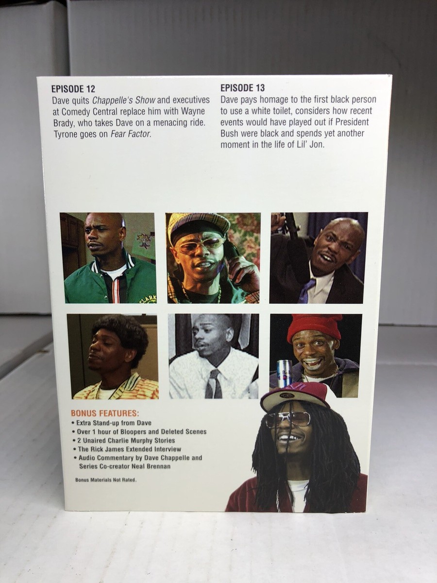 Fear Factor Uncensored