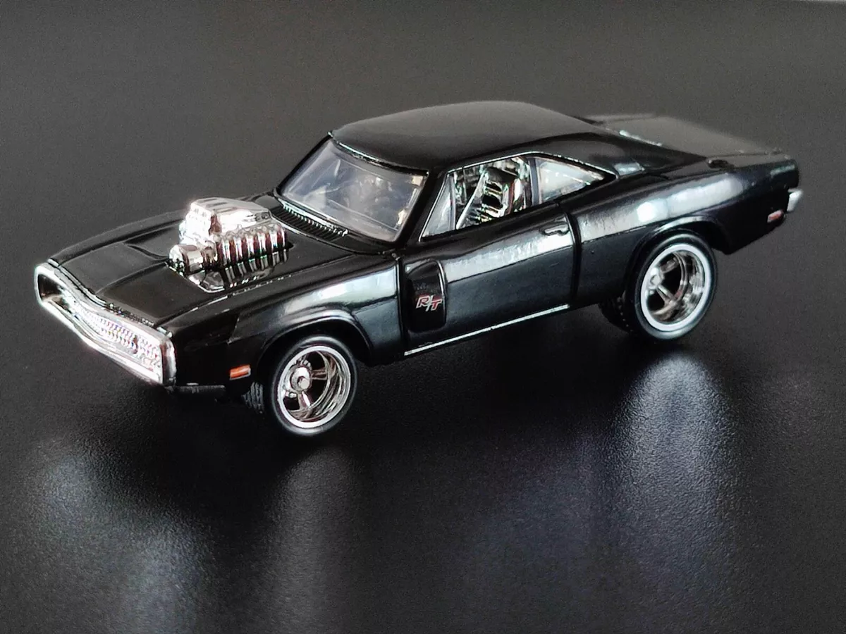 Dodge Charger Rt 1970 Details Of The 5 Videos And 62 Images