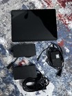 Surface Pro 7 Bundle