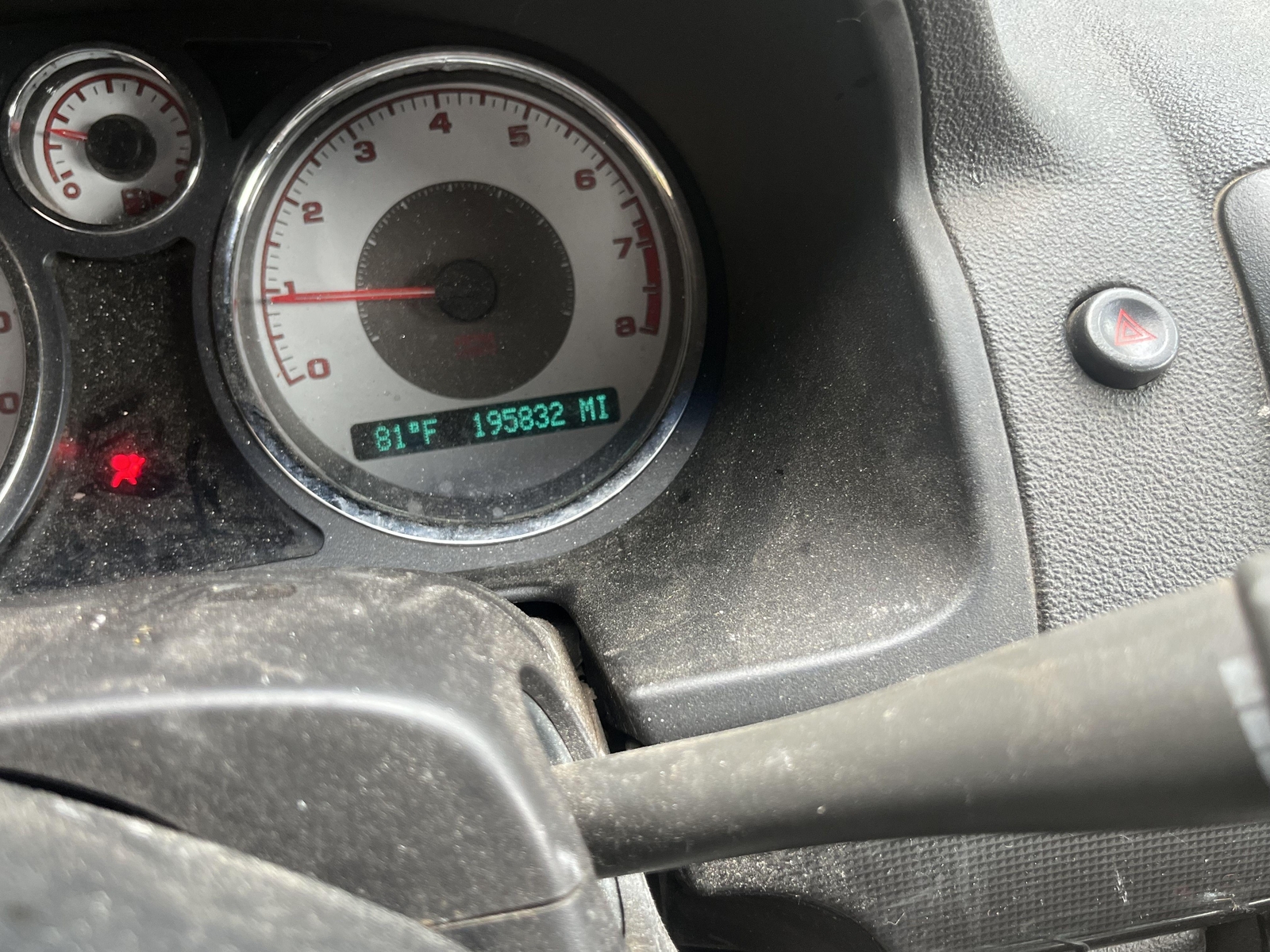 2007-2008 Pontiac G5 Engine Assembly 2.2L | Genuine OEM | CALI ...