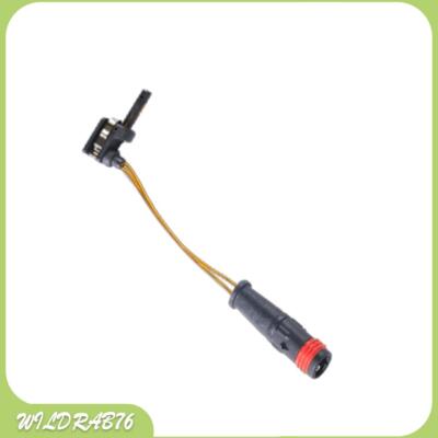 Brake Pad Wear Indicator Sensor Warning Contact Wire For Mercedes C230 ...