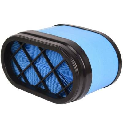 Fits Hummer H2 2003-2009 Engine Air Filter CA9900 15286805 P604273 | eBay