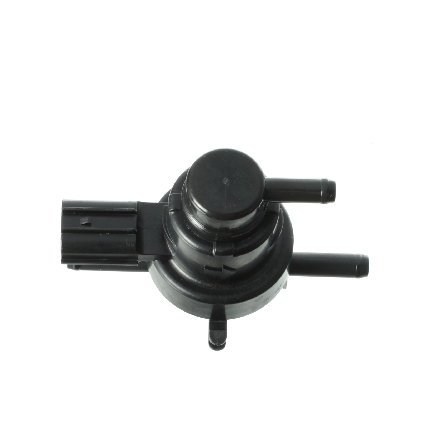 OEM NEW 2005-2008 Subaru Forester Emission Pressure Control Valve ...