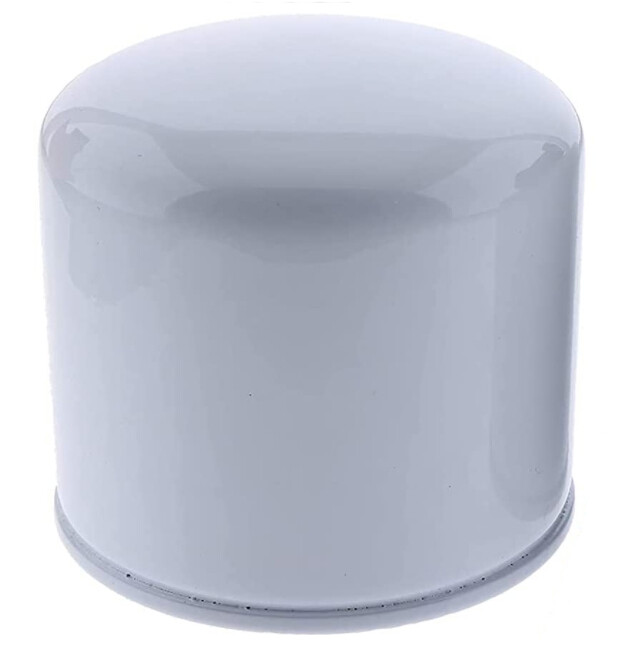 ISUZU 2-90654-800-0 - cross reference oil filters | oilfilter ...