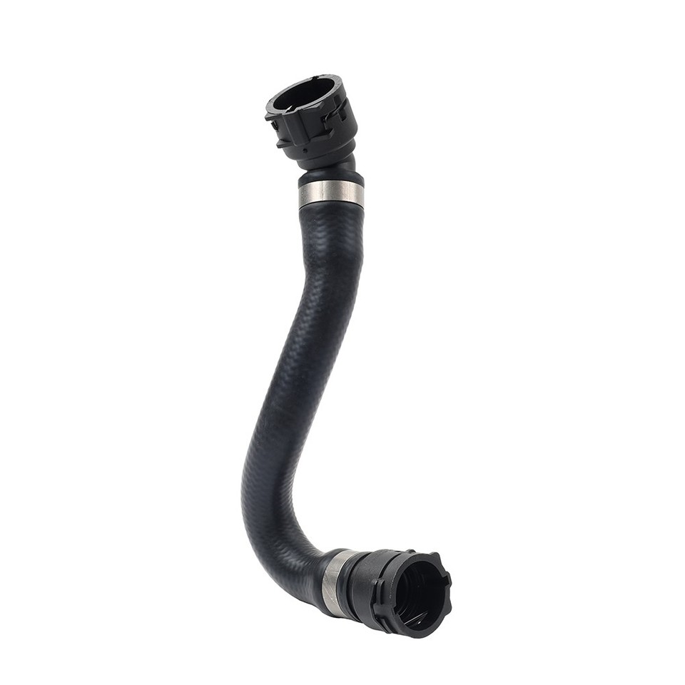 Radiator Reservoir Hose LR115029 For Discovery Sport Range Rover Evoque ...