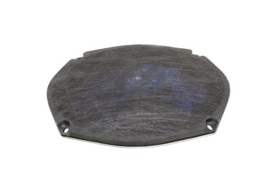 JEEP CHEROKEE KL 05064358AB Türlautsprecher vorne rechts 2.20 Diesel ...