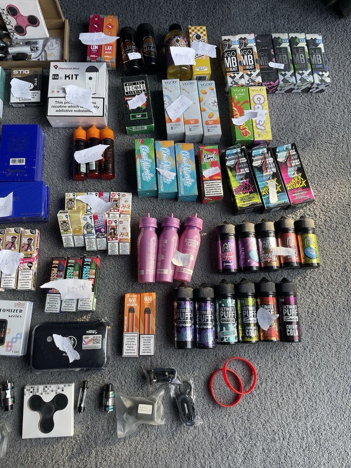 Mystery Box Mixed | eBay UK