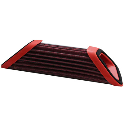 48714-Filtro de aire Race FM712/04RACE compatible con MV AGUSTA ...