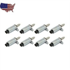 Audi 06E103697H for sale online | eBay