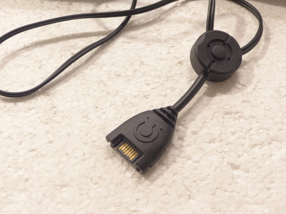 BMR The Flex Arms Muscle Toner Training System Accessory Pack Black w ...