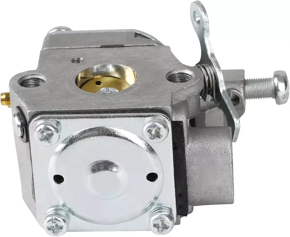 WS210 Carburetor for Craftsman WS2200 WC2200 WC210 P210 41AD25SC793 ...