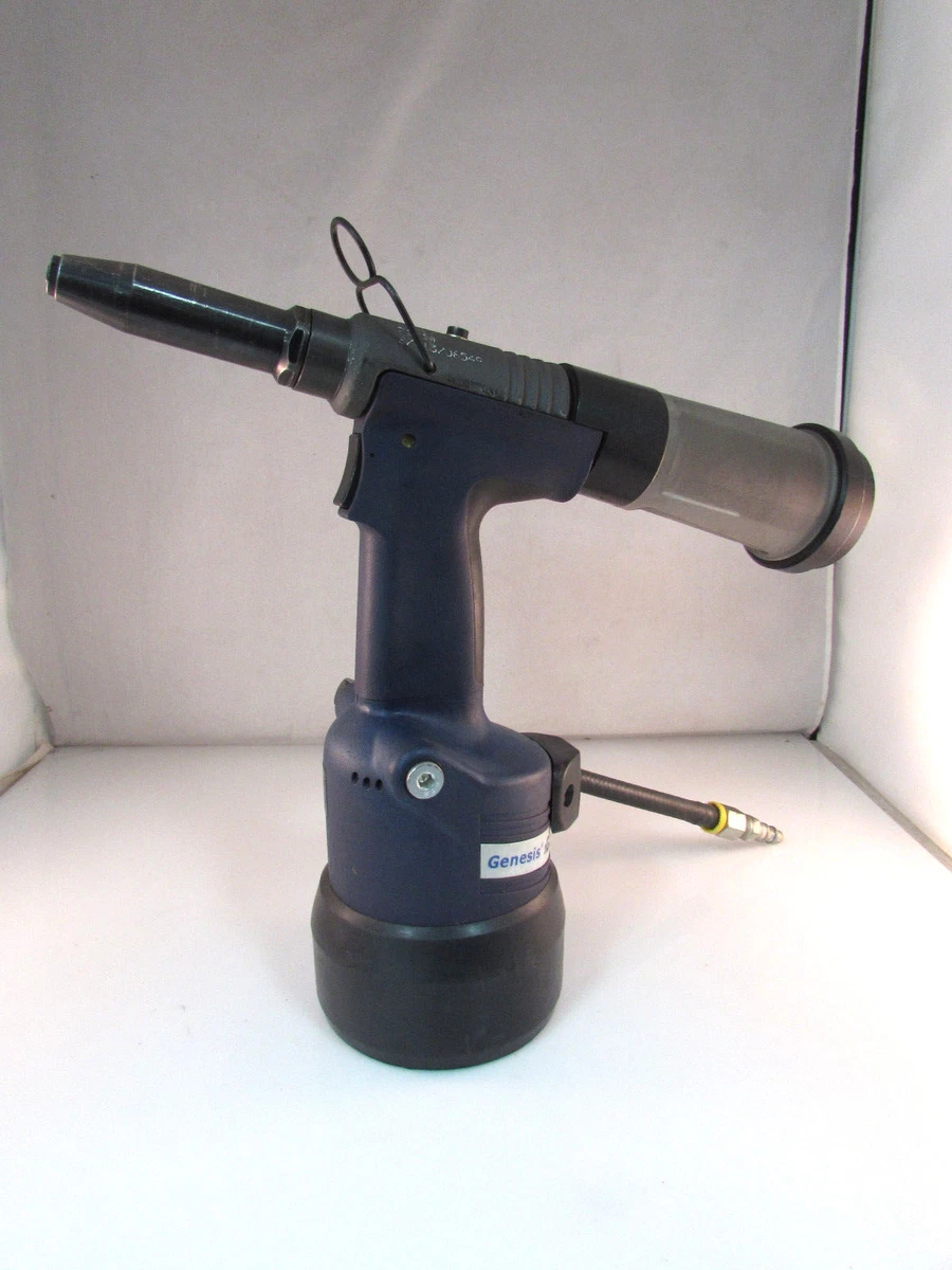 AVDEL GENESIS G4 HD HEAVY DUTY INSTRUCTION MANUAL Pdf, 48% OFF