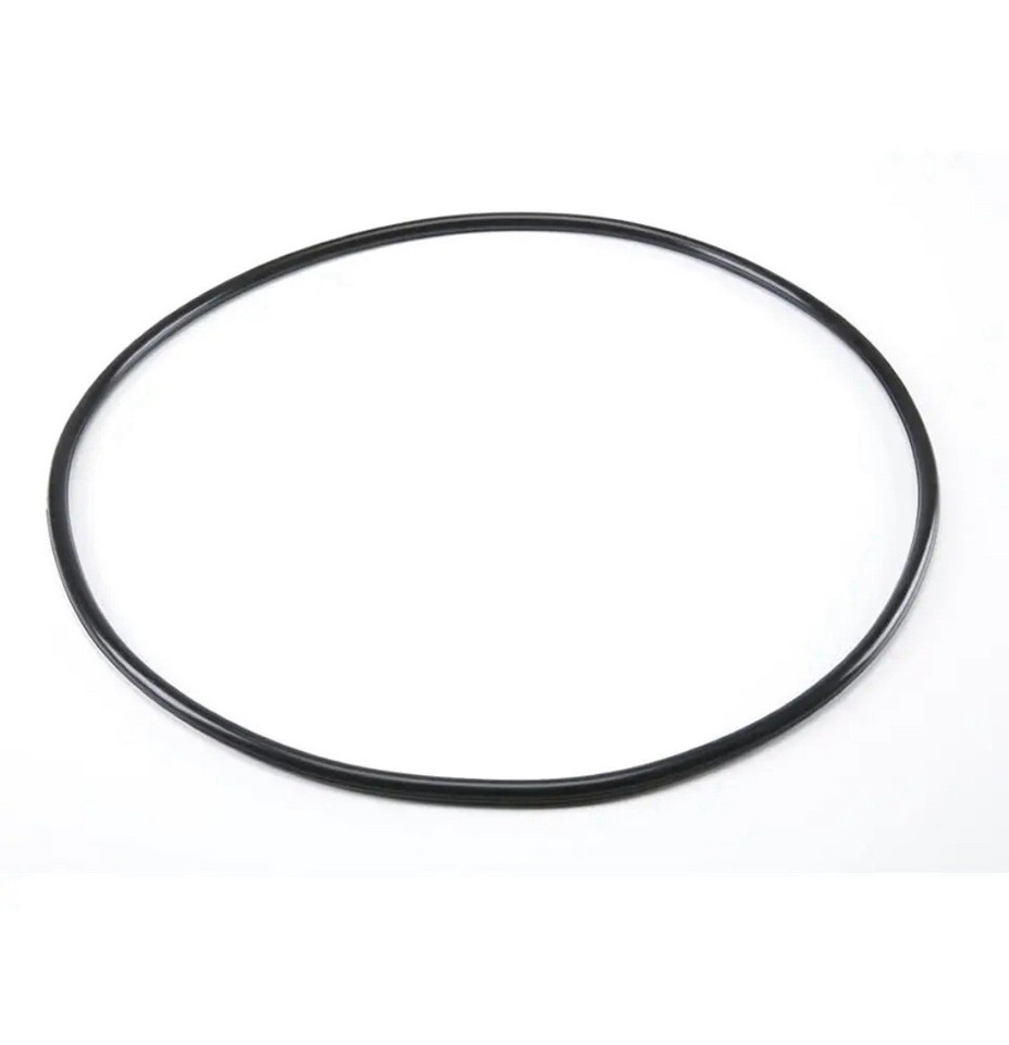 Pool Filter Tank O-ring For FNS Plus, Quad DE, Clean & Clear Plus ...