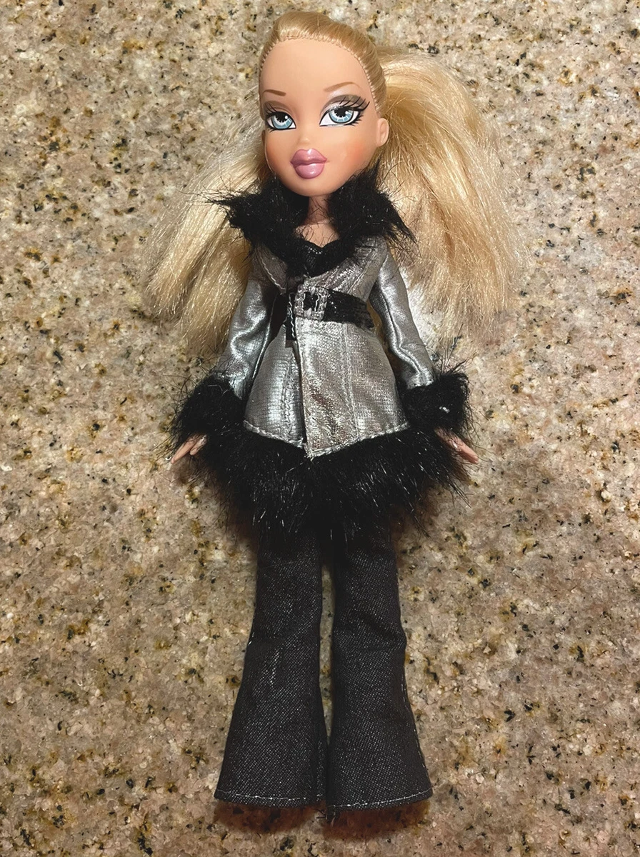 Bratz Outfit Treasures Cloe In 2023 Bratz Inspired Outfits,, 59% OFF