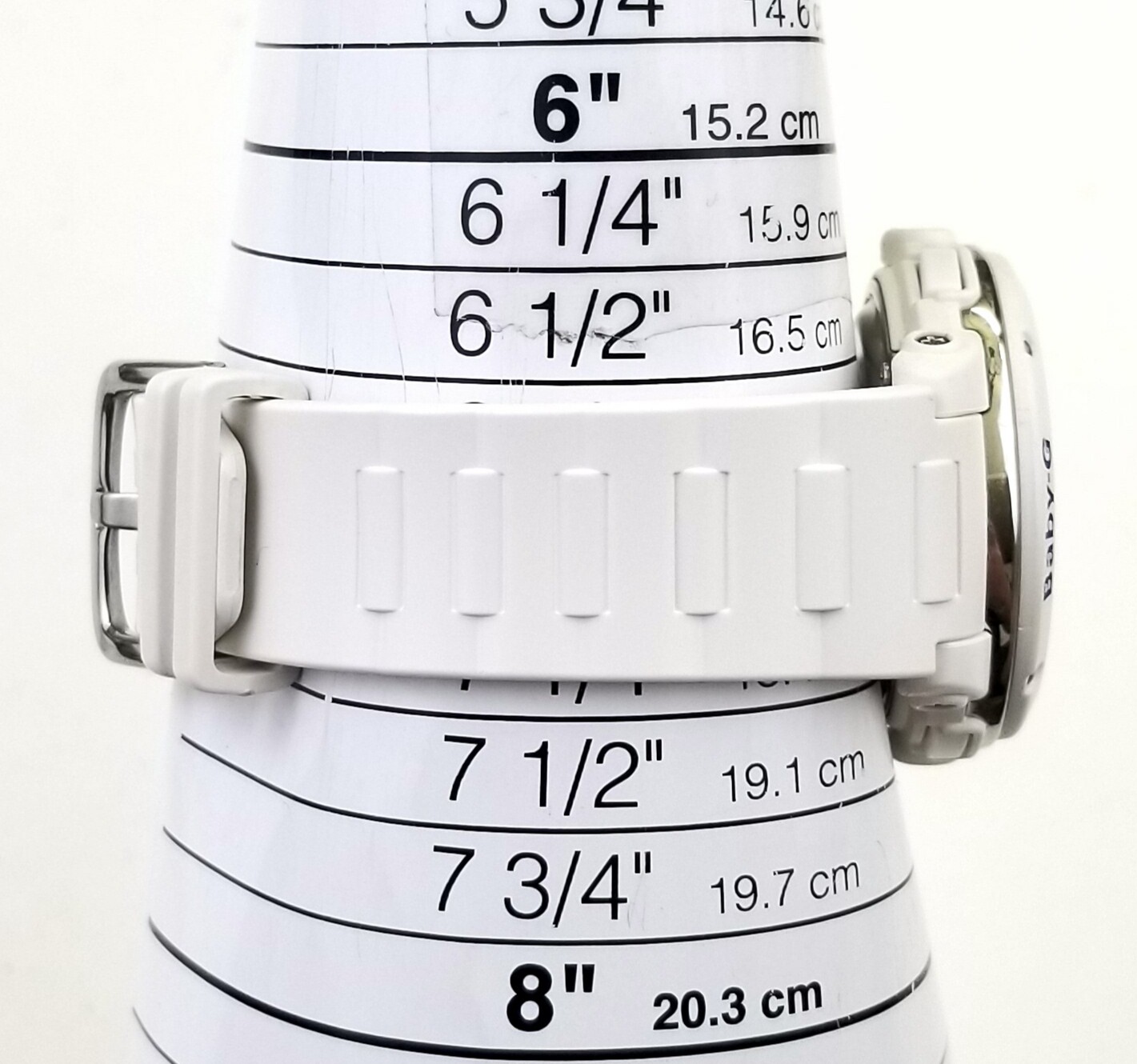 RARE,UNIQUE Women's ANALOG-DIGITAL Watch CASIO 5257 BGA-150GR | eBay