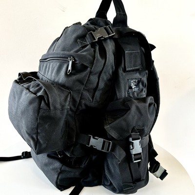 TACTICAL TAILOR 3 Day Plus ASSAULT Backpack Pack (GEN I) 1 Rucksack ...