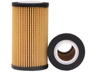 Oil Filter For Sprinter 2500 C300 3500 C230 C240 C250 C280 C320 C350 ...