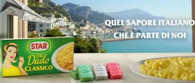 Star Stock Cubes Porcini Mushroom 100g for sale online | eBay