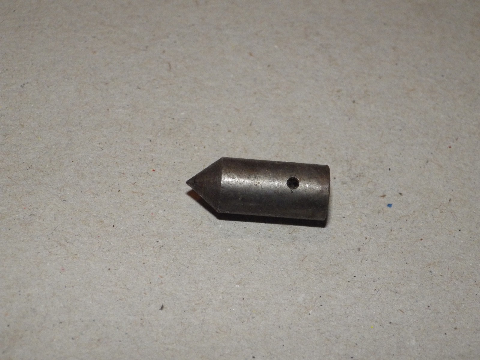 Winchester model 37a,840,370, Shotgun HAMMER SPRING bushing, #4673, New ...