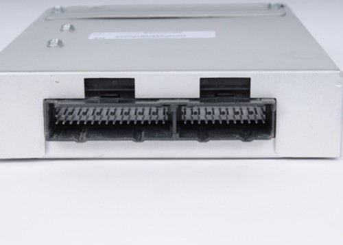 Engine Control Module/ECU/ECM/PCM ACDelco 16196388 Reman for sale ...