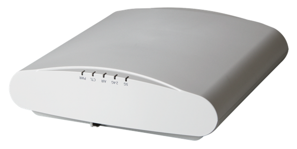Ruckus R320 5G Wireless Access Point for sale online | eBay