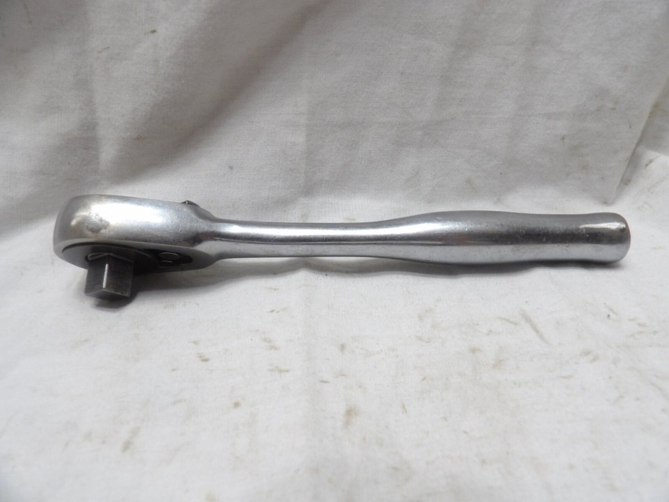 Cornwell 3/8" Drive Ratchet USA | eBay