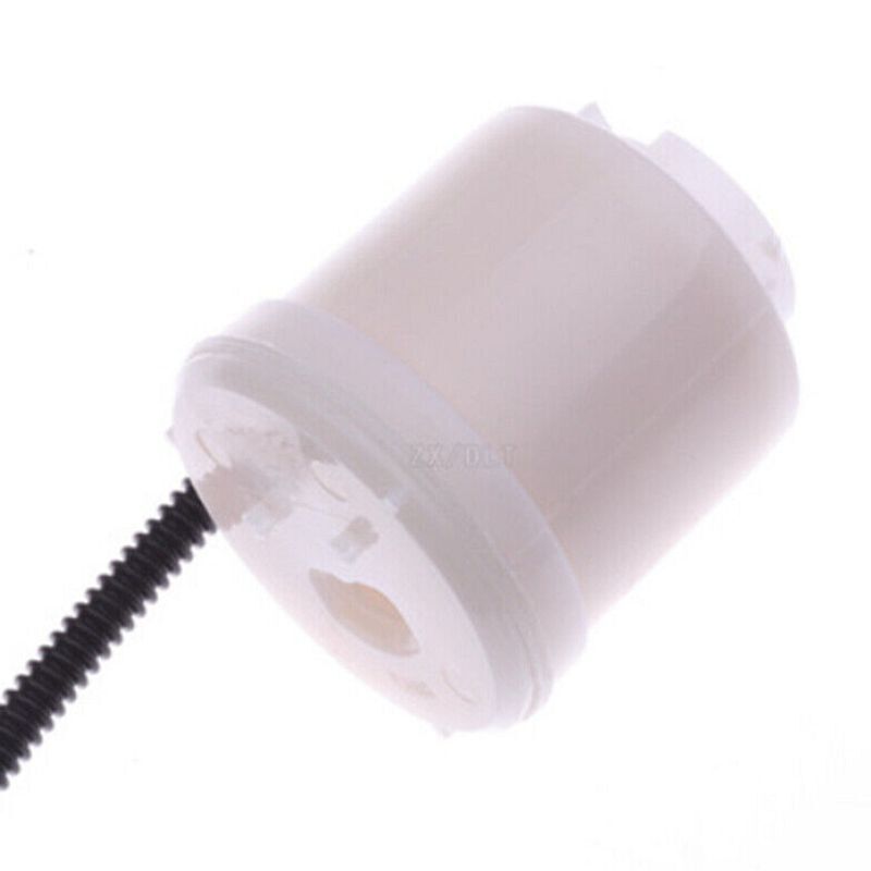 New Car Fuel Filter For 2006-2014 Toyota Corolla 1.6L/1.8L/2.0L 77024 ...