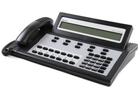 Mitel 5540 IP Backlit Tilt Display IP Console 50005811 710980232246| eBay