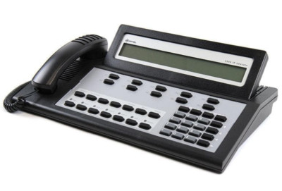 Mitel 5540 IP Backlit Tilt Display IP Console 50005811 710980232246| eBay