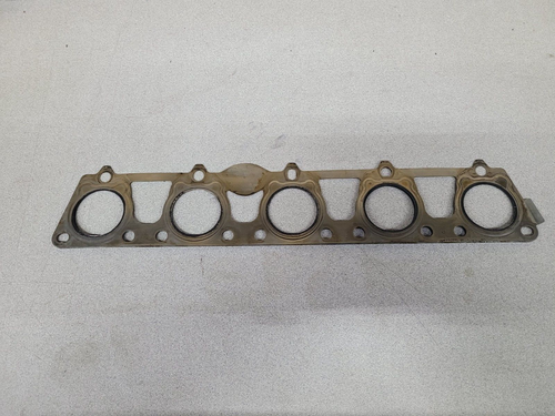 05-14 VW Jetta Passat Exhaust Engine Joint Manifold Gasket 07K253039 ...