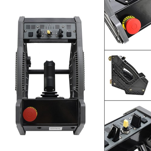 1001091153 Control Box For JLG ES Series 1230ES 1930ES 2030ES 3246ES ...