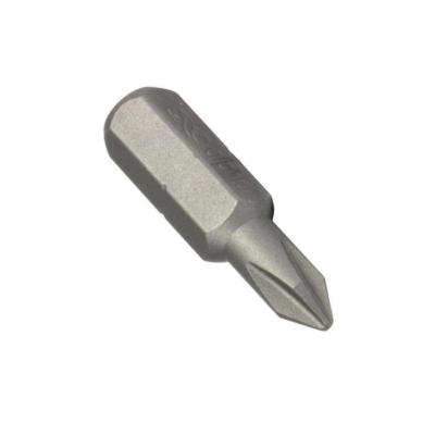 Qty 40 Phillips Insert #4 - No.4 x 25mm Screwdriver Bit Magnetic PH4 ...