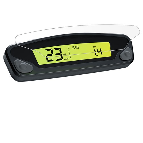 Speedo Angels Dash Screen Protector - HUSQVARNA 701 SUPERMOTO (2019 ...
