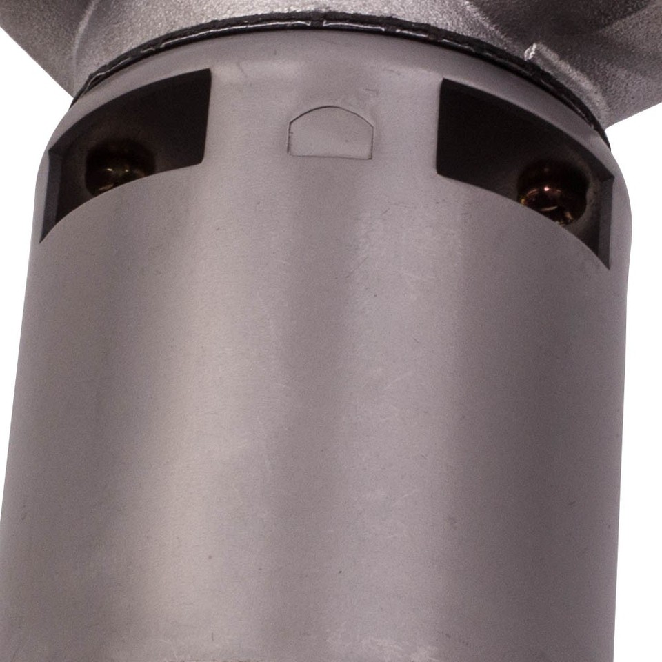 Exhaust Gas Valve Control Module For Chrysler Town &country 3.3L 6cyl ...