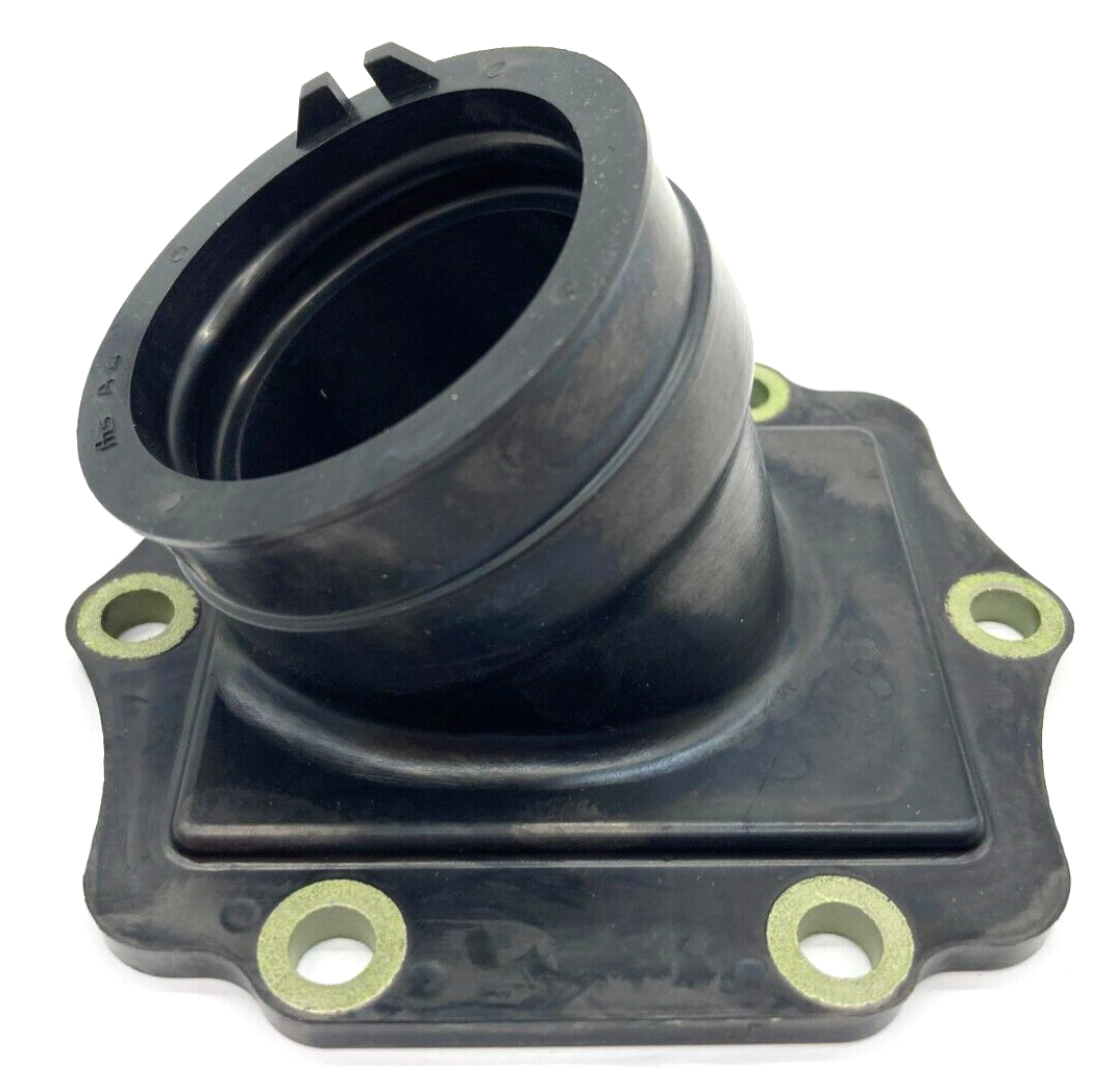 Kawasaki 2002 Kx125 Holder Carburetor 16065-1378 OEM for sale online | eBay