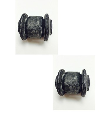 For VW Front Control Arm Bushing Pair 1K0-407-182 Qty 2 | eBay