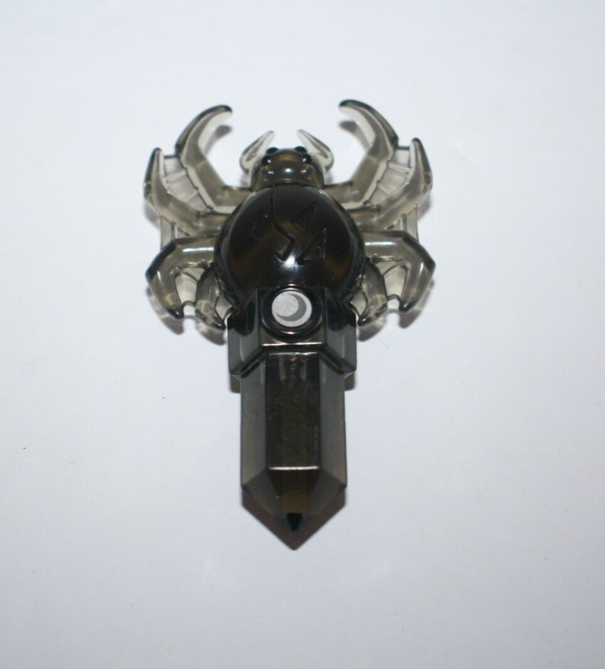 Skylanders Trap Team Traps Crystals Buy 3 Get 1 Free Complete Your ...