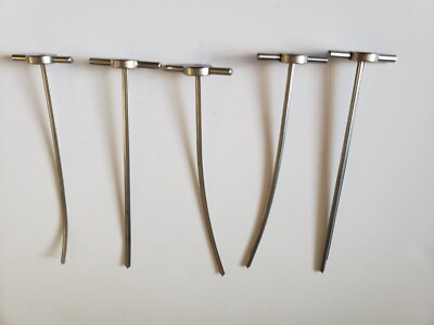 Orthopedic - Meniscus