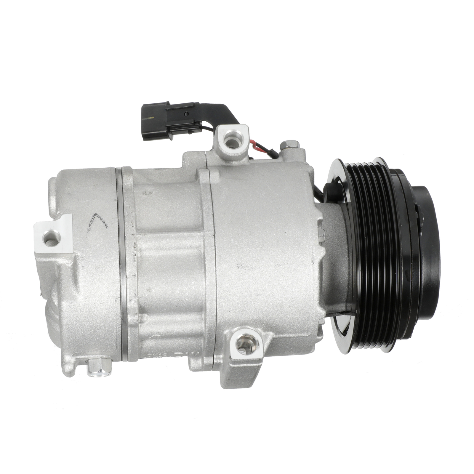 Genuine+Hyundai+Compressor+Assembly+97701-2S601-AS1 for sale online | eBay