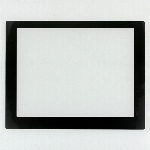 ，PanelView 5310 Touch Screen+Protection Film 2713P-T15WD1 2713P-T15WD1 ...
