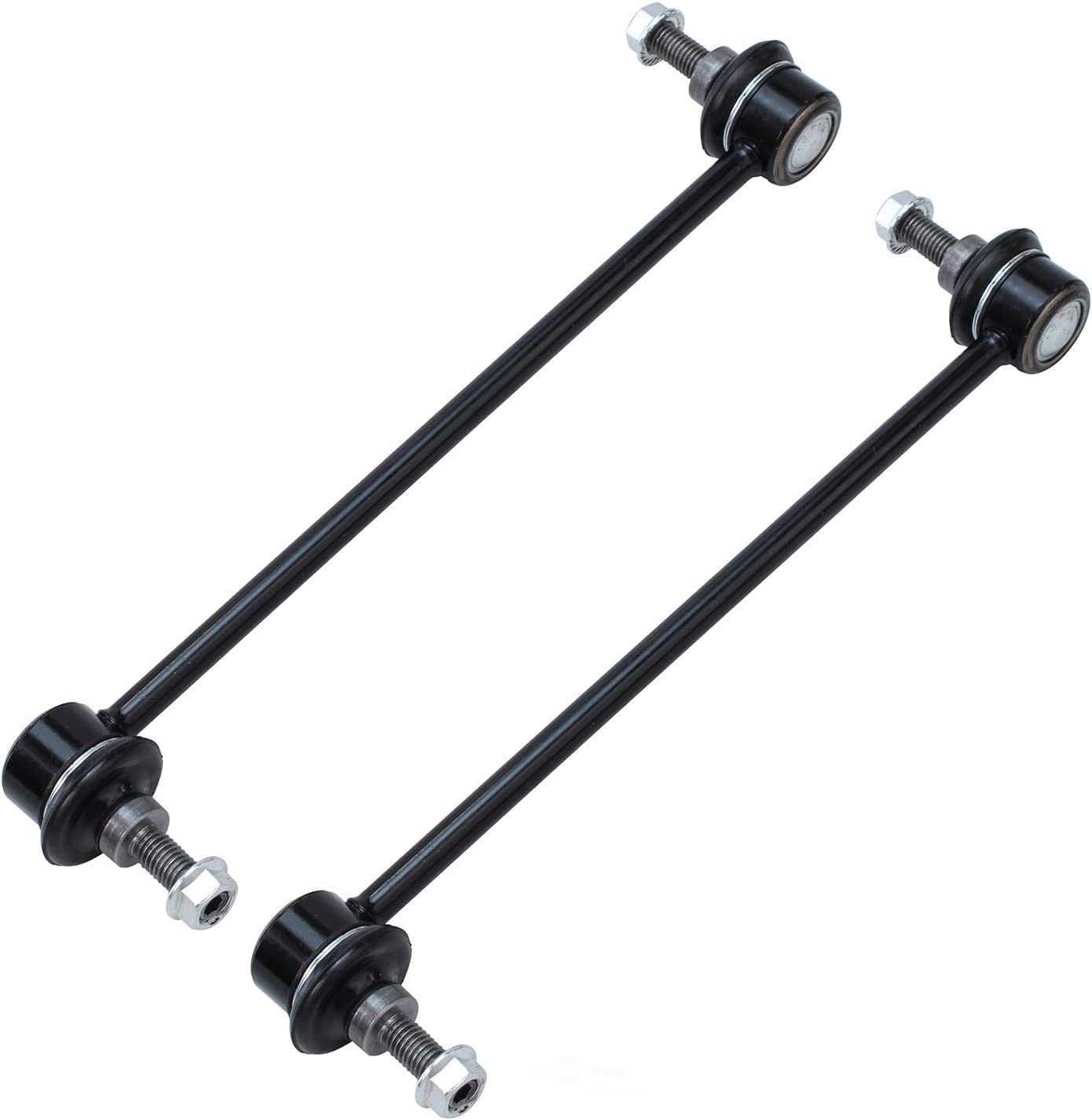 Suspension Stabilizer Bar Link DETROIT AXLE K90515x2 for sale online | eBay