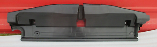 Toyota Genuine OEM PRIUS GUIDE RADIATOR AIR | eBay