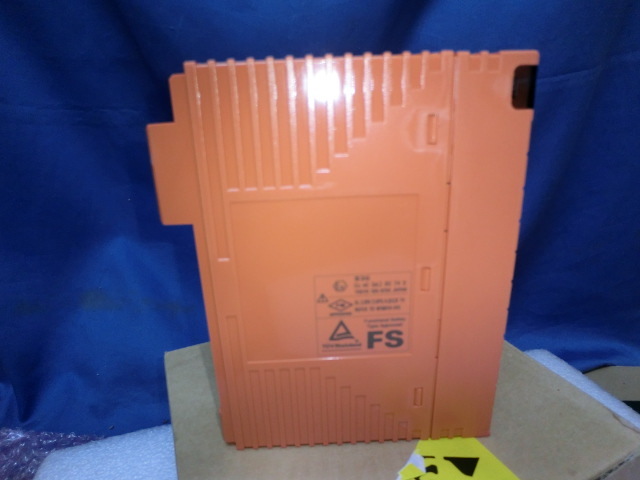 Yokogawa SDV531-L23-S4 Digital Ouput Module STB4D-00-S2 Adaptor &4892 ...