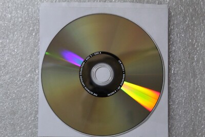 The Ultimate Cartoon Collection Disc 2 DVD Classic Cartoons | eBay